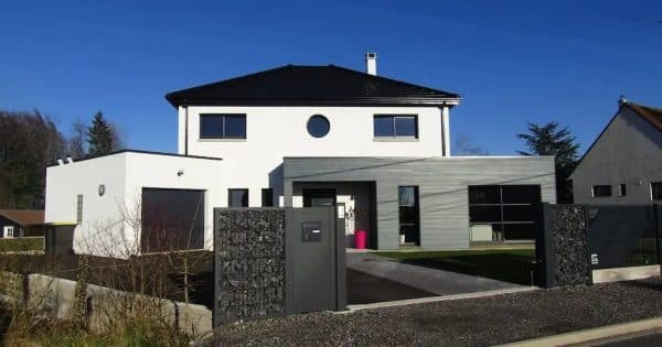 Crépis maison à 2 couleurs : comment le faire soi-même